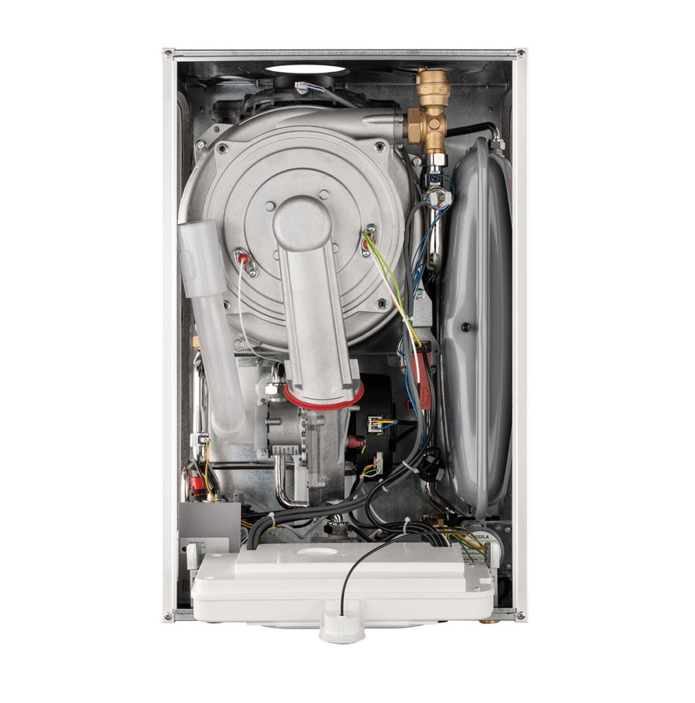 Power-Tech - Steltech