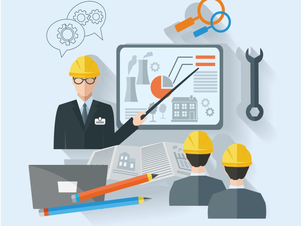 The Importance and Reasons for Quality Assurance Reports in the ...