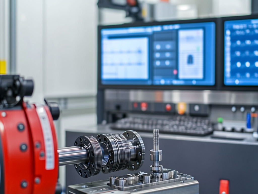 Dimensional Considerations in Cold Bending: The Key to Precision in ...