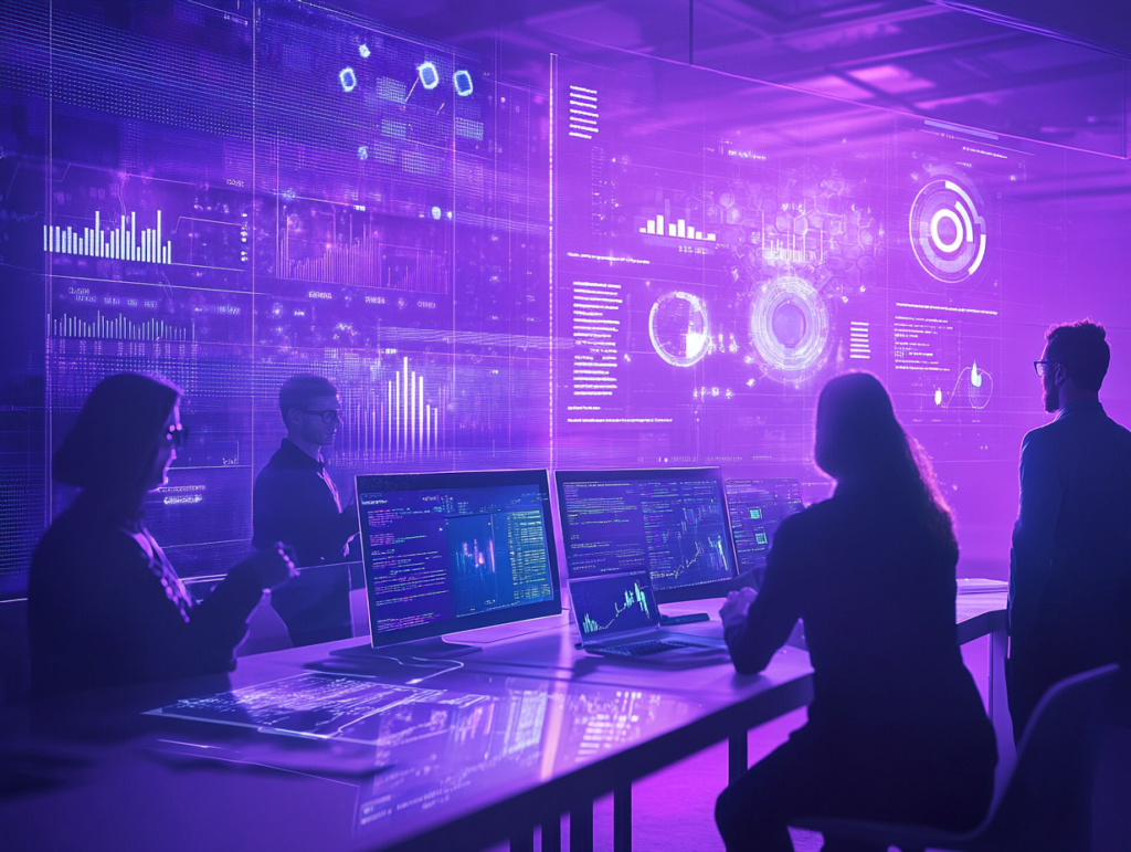 Advantages and Disadvantages of FMEA: Analyzing an Effective Risk ...