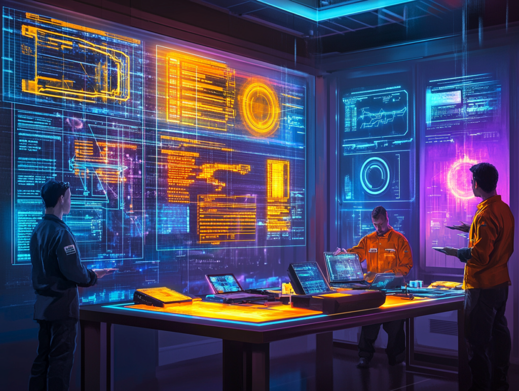 Risk Assessment and Success Factors of FMEA: Key Approaches for Safe ...