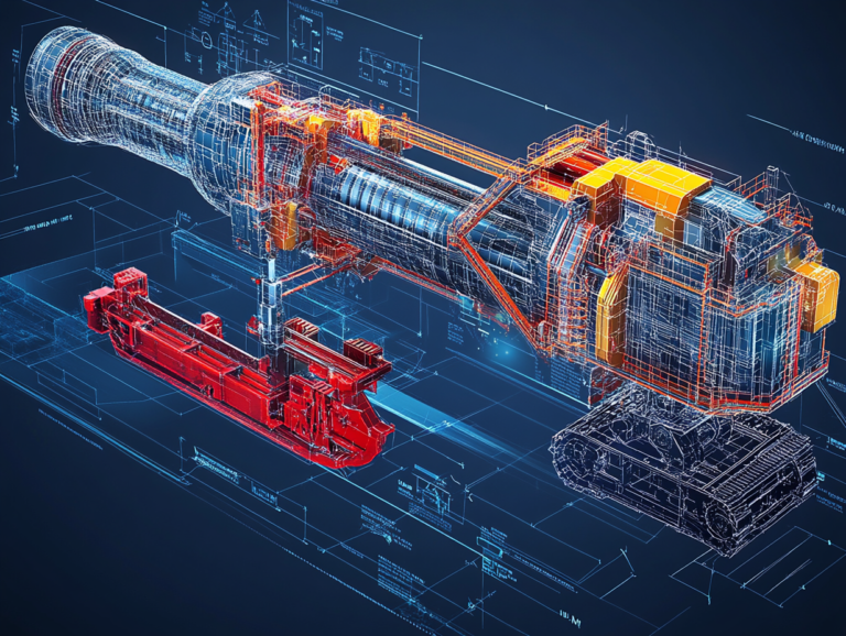 How to Calculate Combined Bending Moments in Mechanical Design - Steltech
