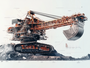 Bending and Shear Force Distribution in Cantilever Beams - Steltech