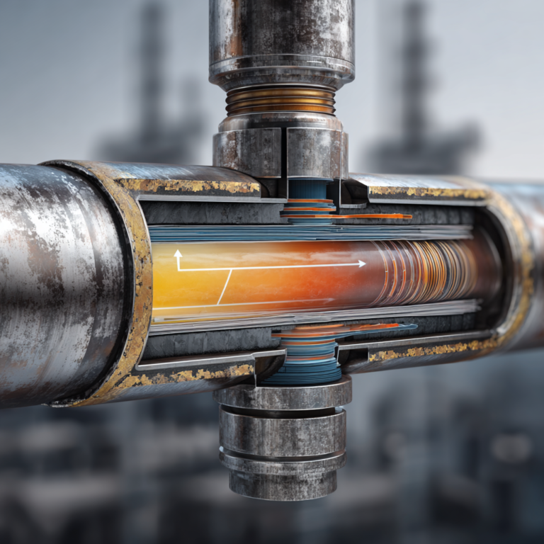 Friction and Wear in Journal Bearings - Steltech